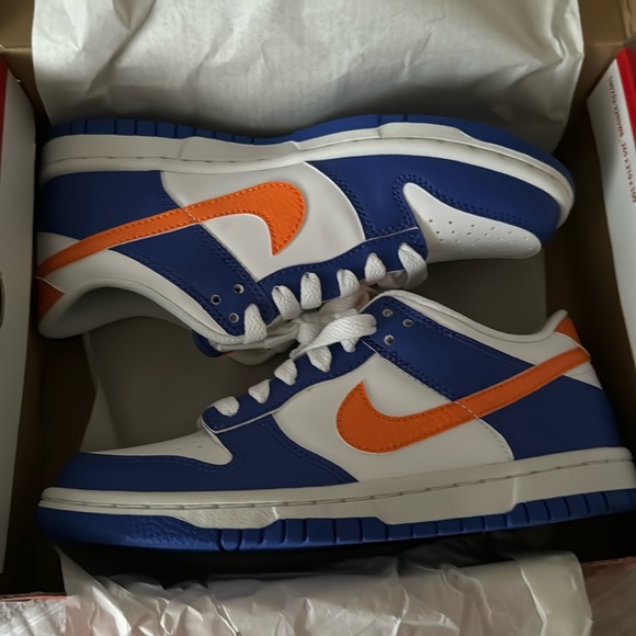 Nike | Shoes | Nike Dunk Low | Poshmark